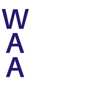 Winner’s Attitude Adjustment – Welcome to the WAA website!